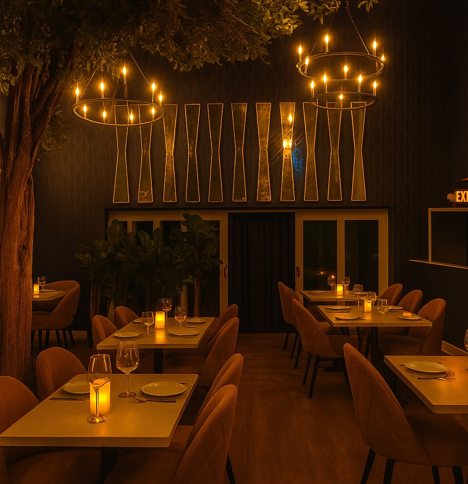 Spring Lake Restaurants | The Shore Club