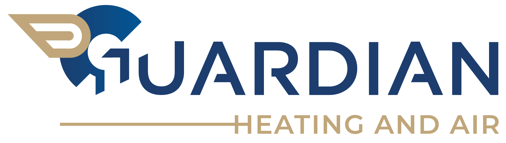 Air conditioning and Heating Services | Jacksonville, FL | Guardian Heating