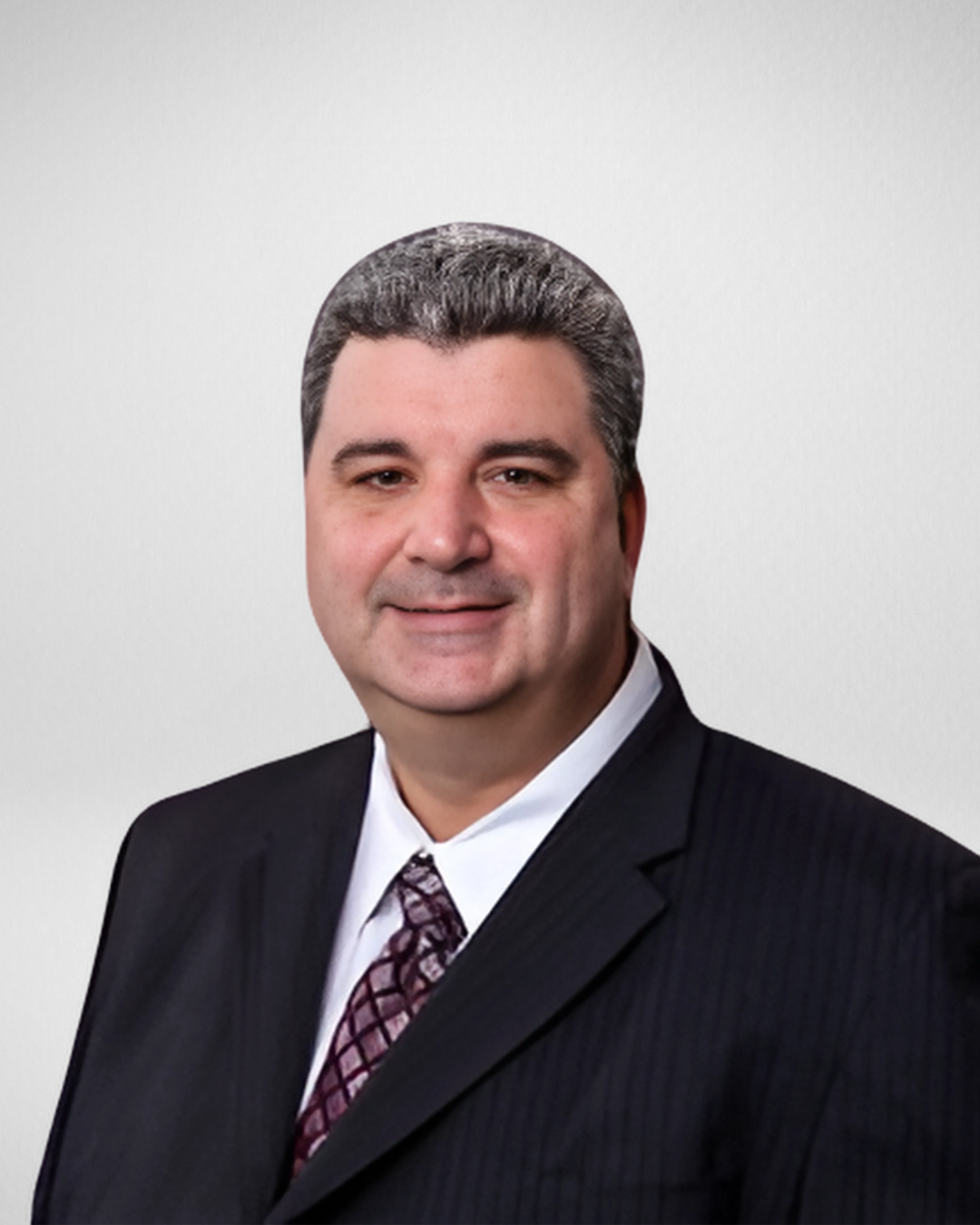 Commercial & Residential Property Management Florida