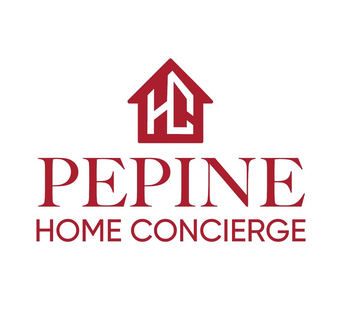 Home Concierge Program | Pepine Property Management
