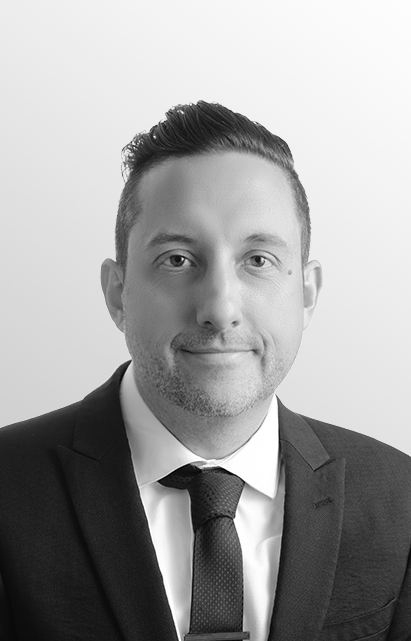 DVA Architecture LLC was founded in 1992 with a vision to design inspiring environments while ...