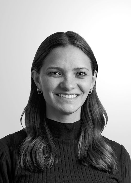 DVA Architecture LLC was founded in 1992 with a vision to design ...