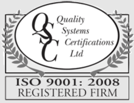 Stable Precision Engineering | Home