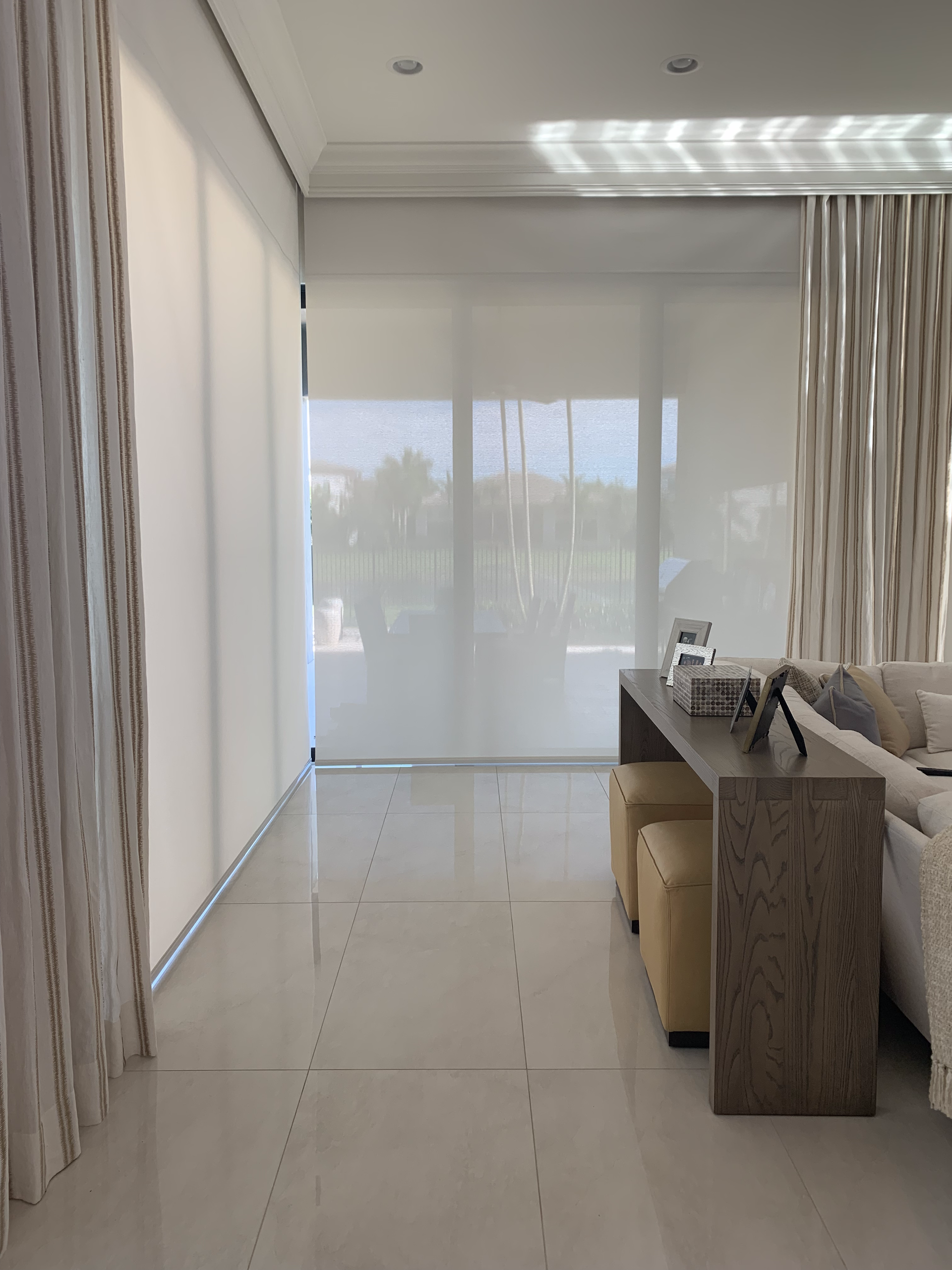 Blinds and Shades | Palm Beach County, FL | 954-874-6027