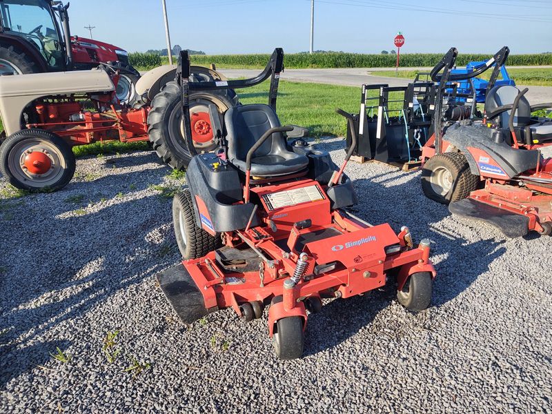 J.L. Wannemacher | Otterville, OH 45844