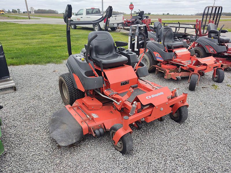 J.L. Wannemacher | Otterville, OH 45844