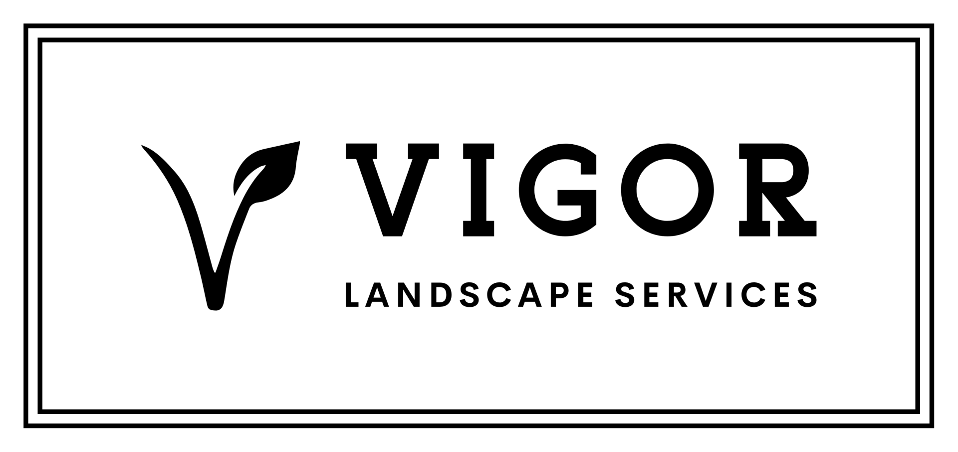 Home [www.vigorlandscapeservices.com]