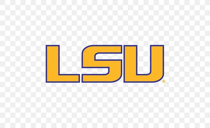 LSU Events