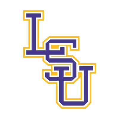 LSU Events