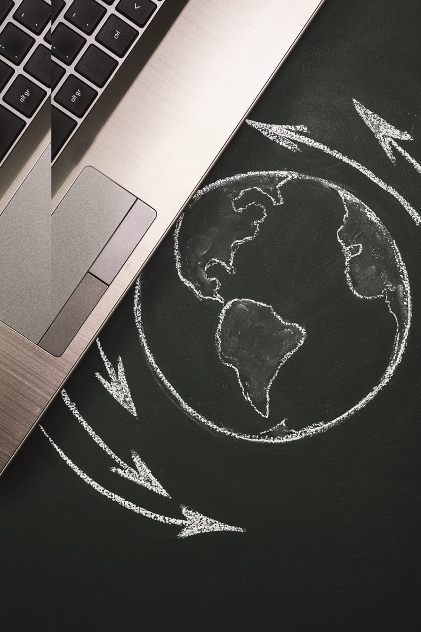 NetExpat Case Studies Overview