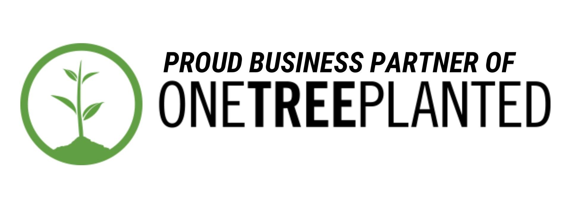 Homepage [www.netexpat.com]