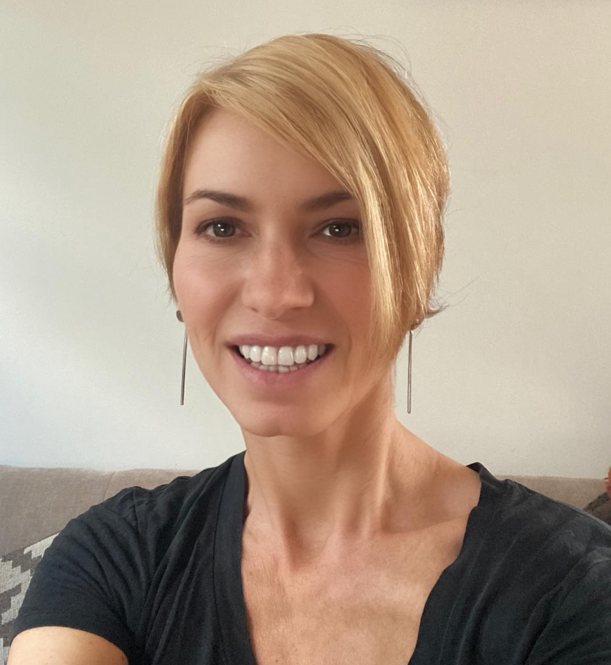 IMT Conference 2025: Shaping Global Mobility and Talent