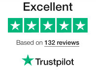 Fisher Capital | A Trusted Leader in Gold & Silver