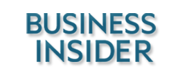 Fisher Capital | A Trusted Leader in Gold & Silver