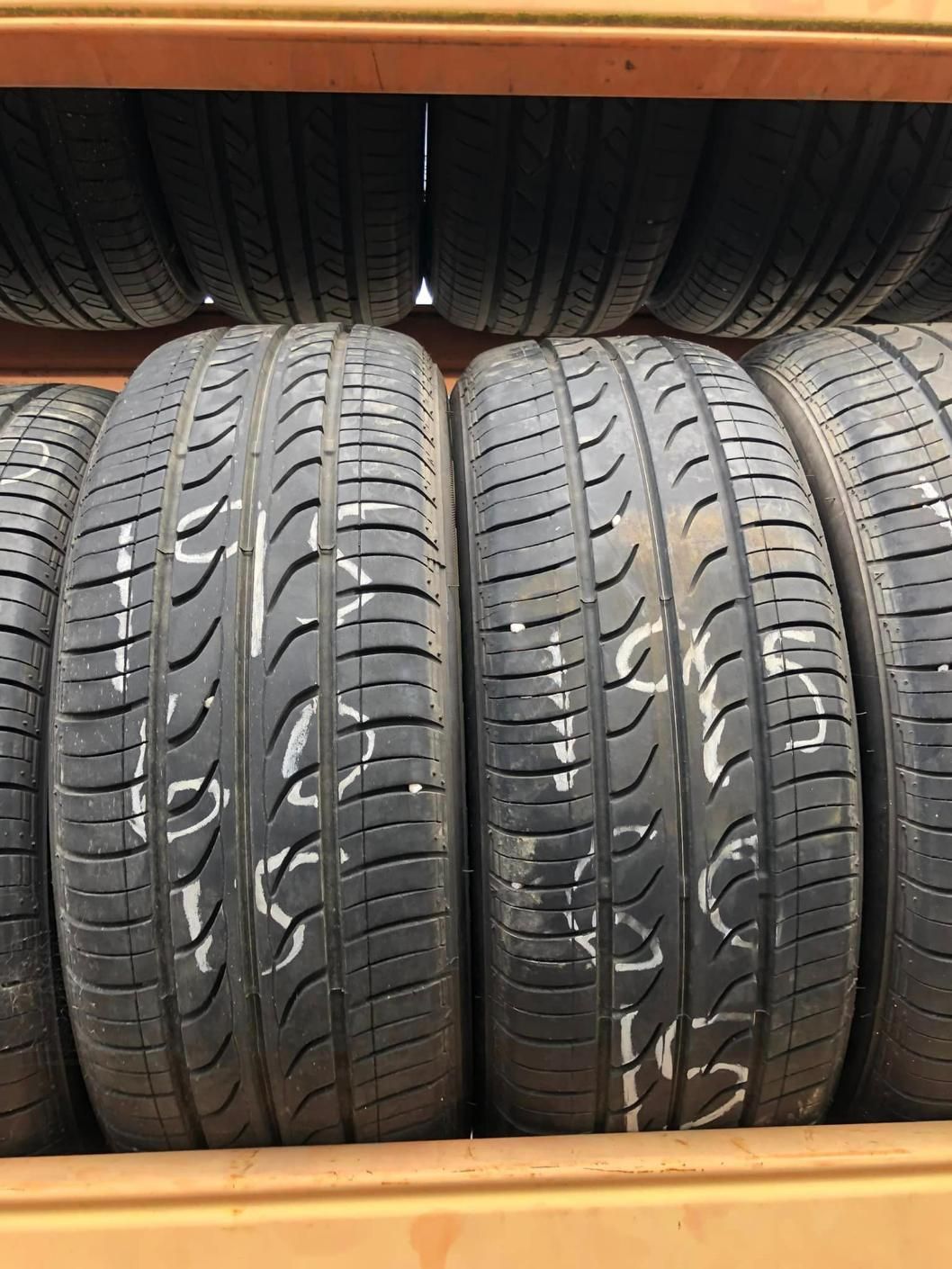 Gallery | Tyre Master Albury