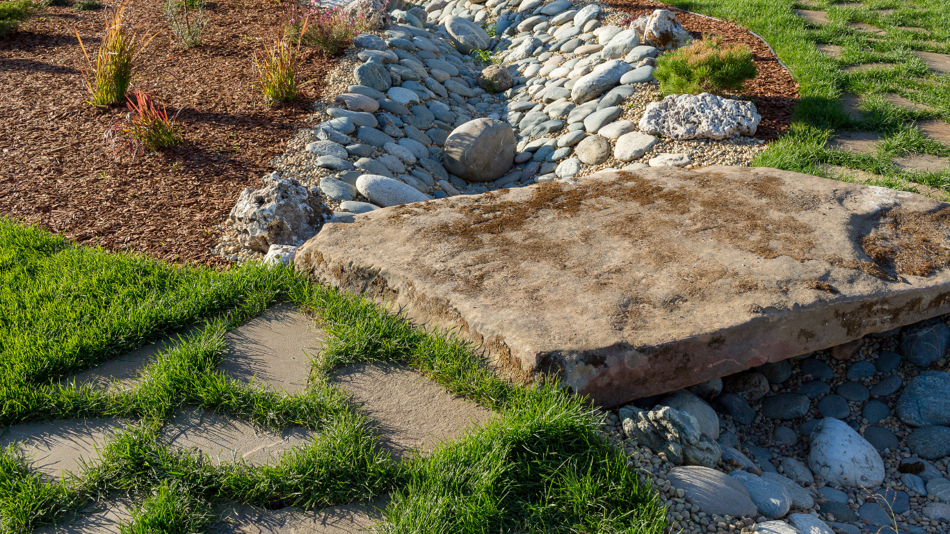 Landscaping | Southwest Chicago Suburbs | HL Landscape