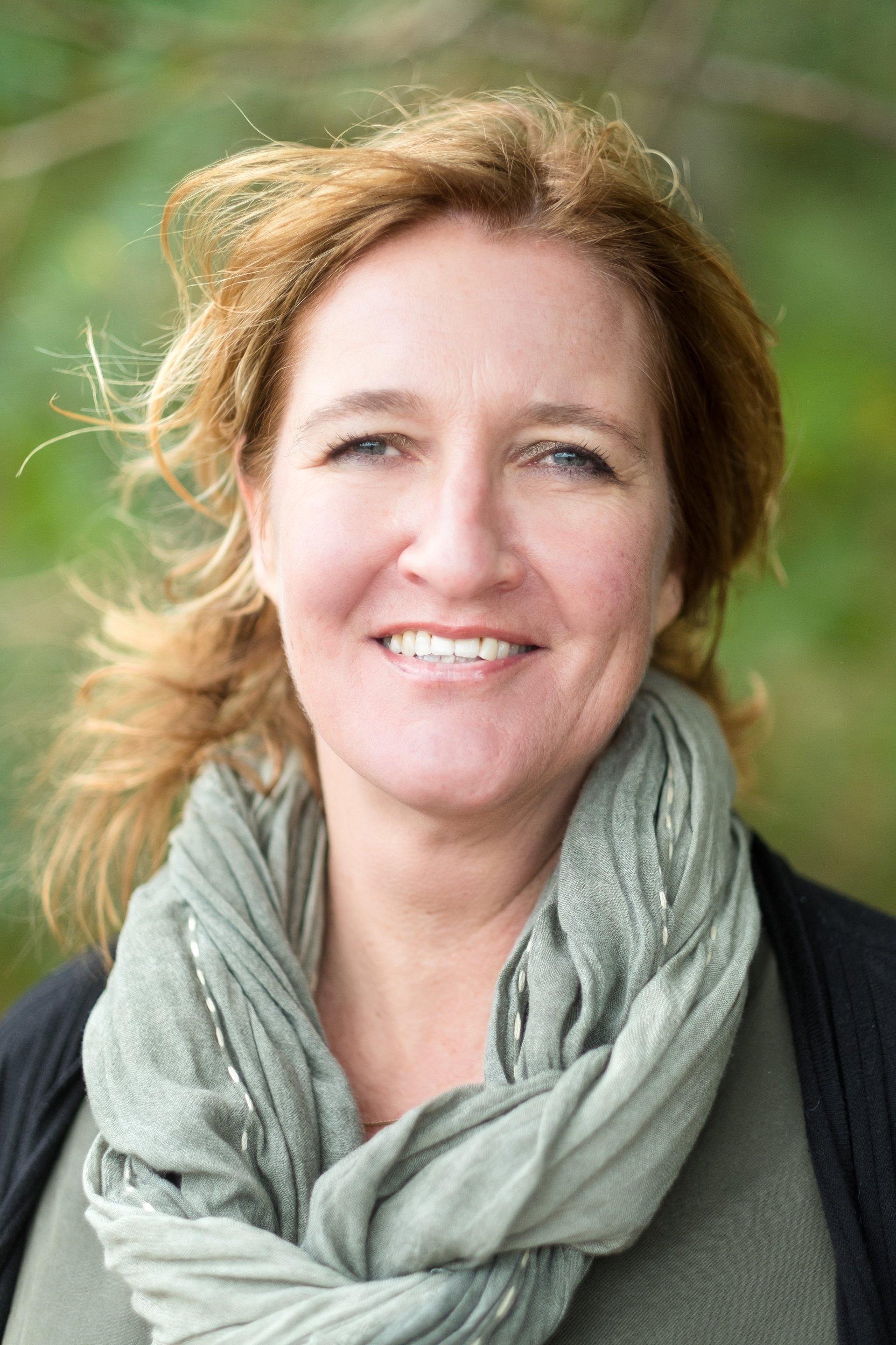 HOME [www.hartraad.nl]