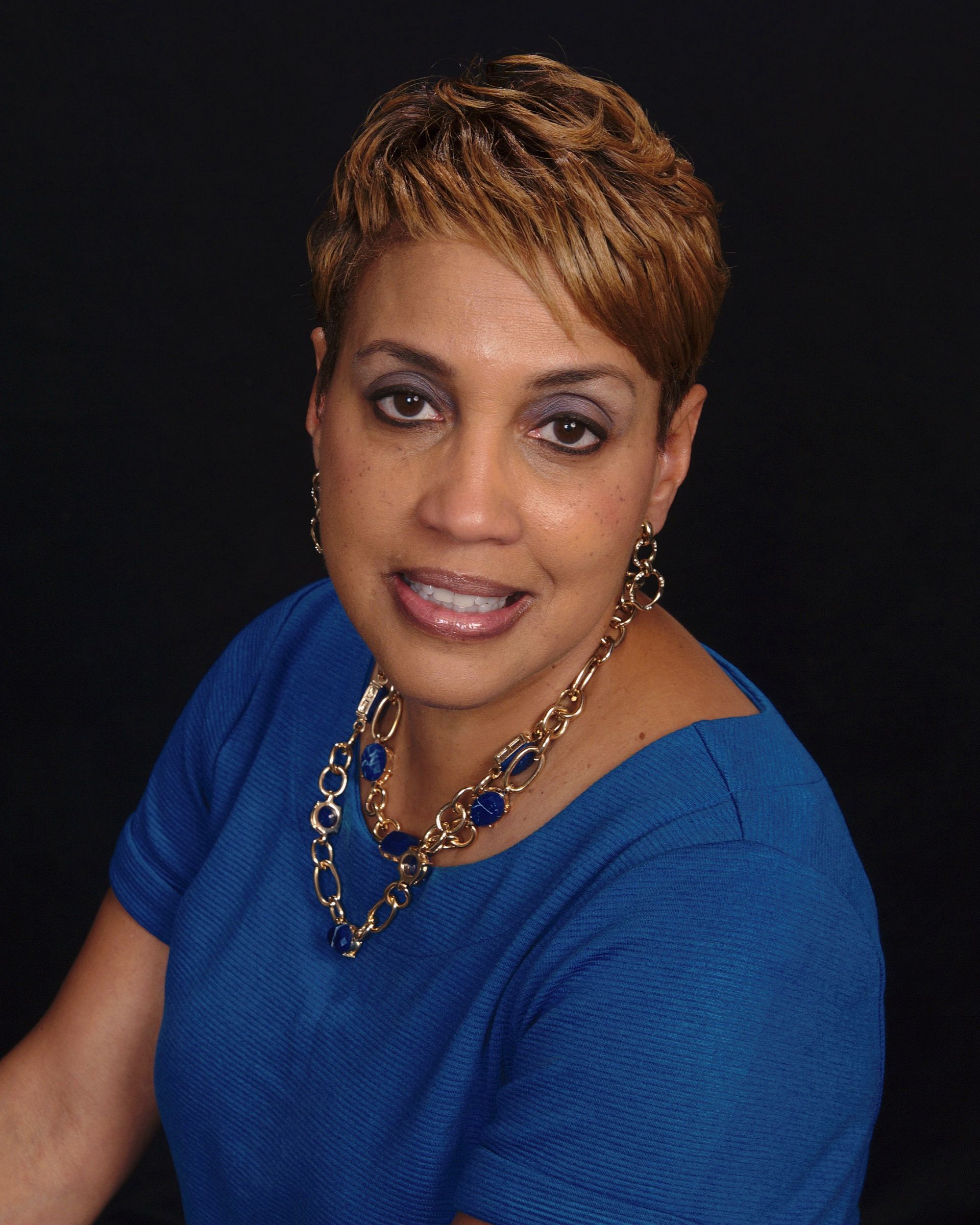 Lisa Singleton | lisasingleton.realtor