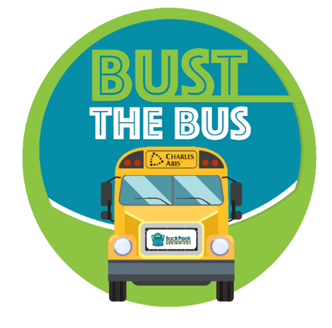 Home [www.stpaulcc.org]