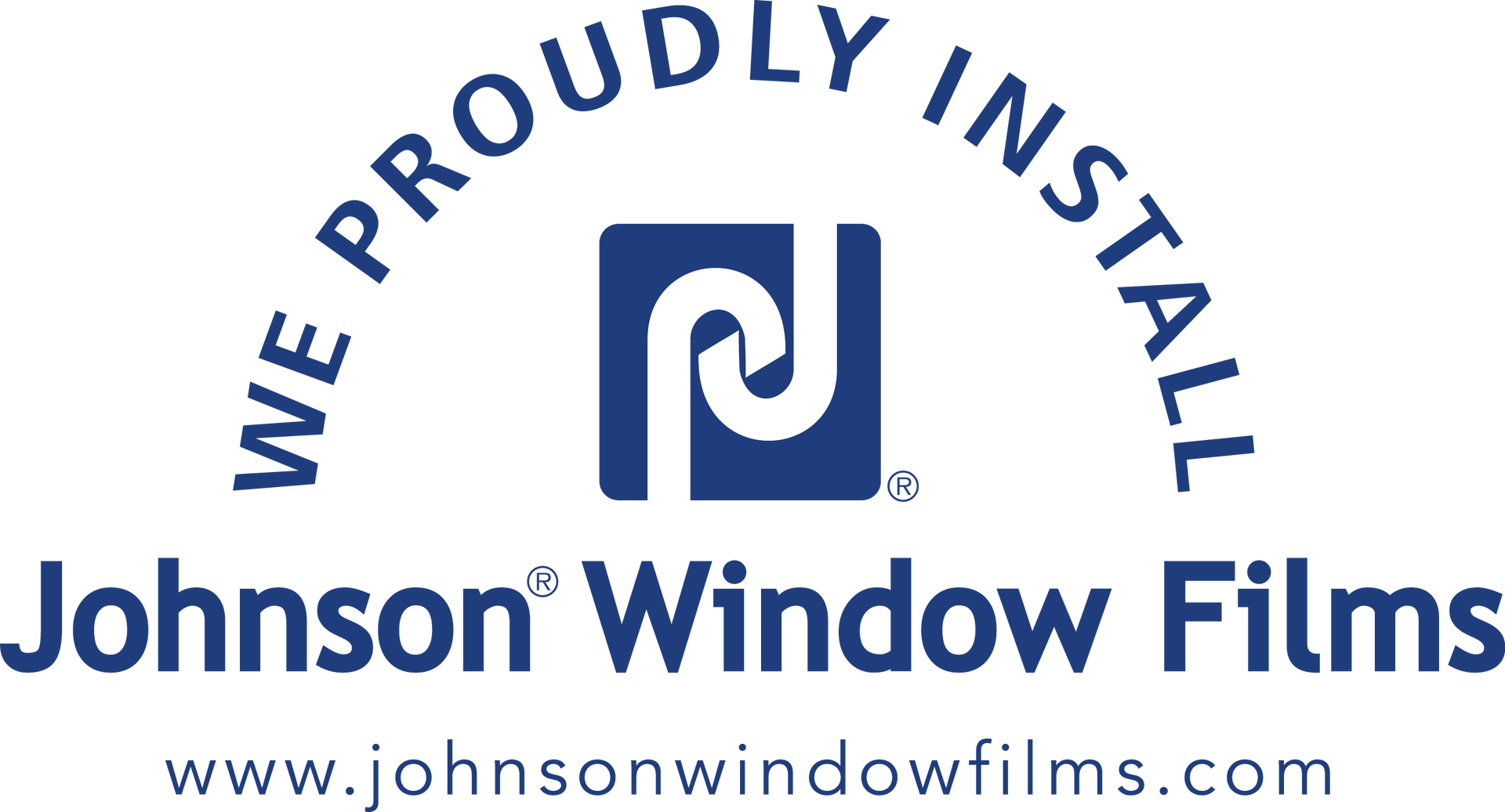 Quality Window Tinting | A-Precision Tint