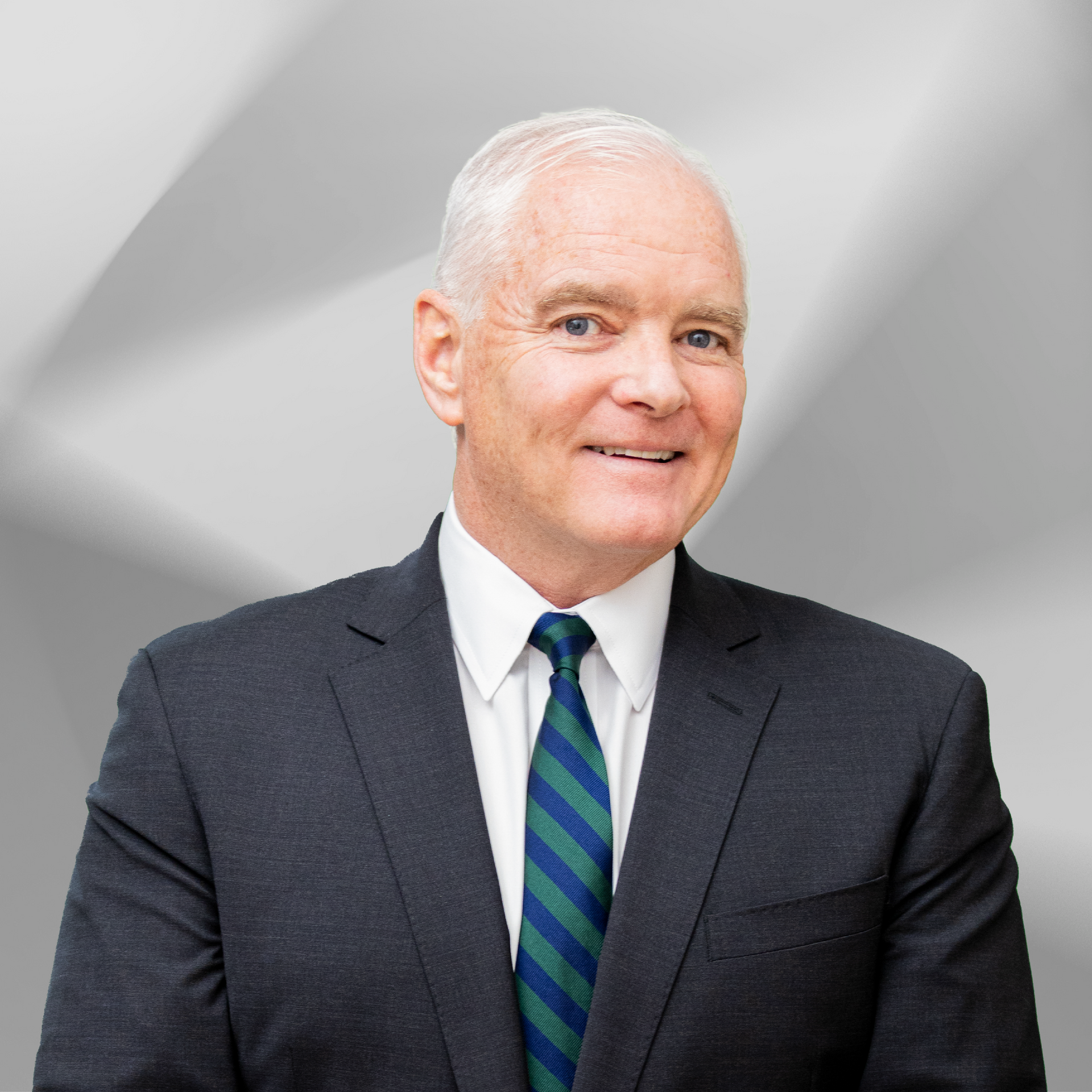 Our Team | Healy Scanlon | Chicago, IL