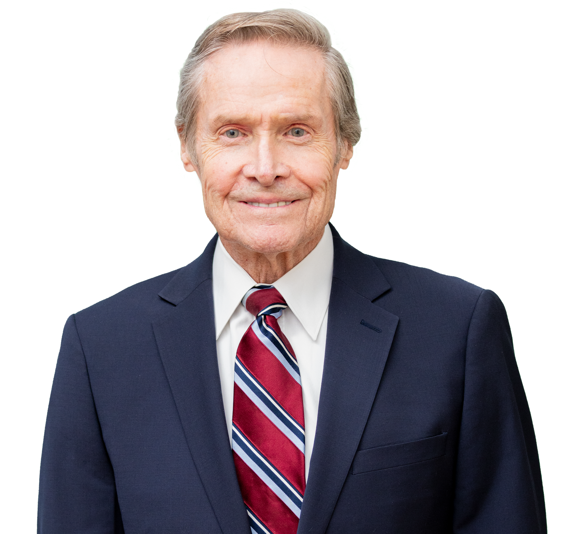 Martin J. Healy, Jr. | Healy Scanlon | Chicago, IL