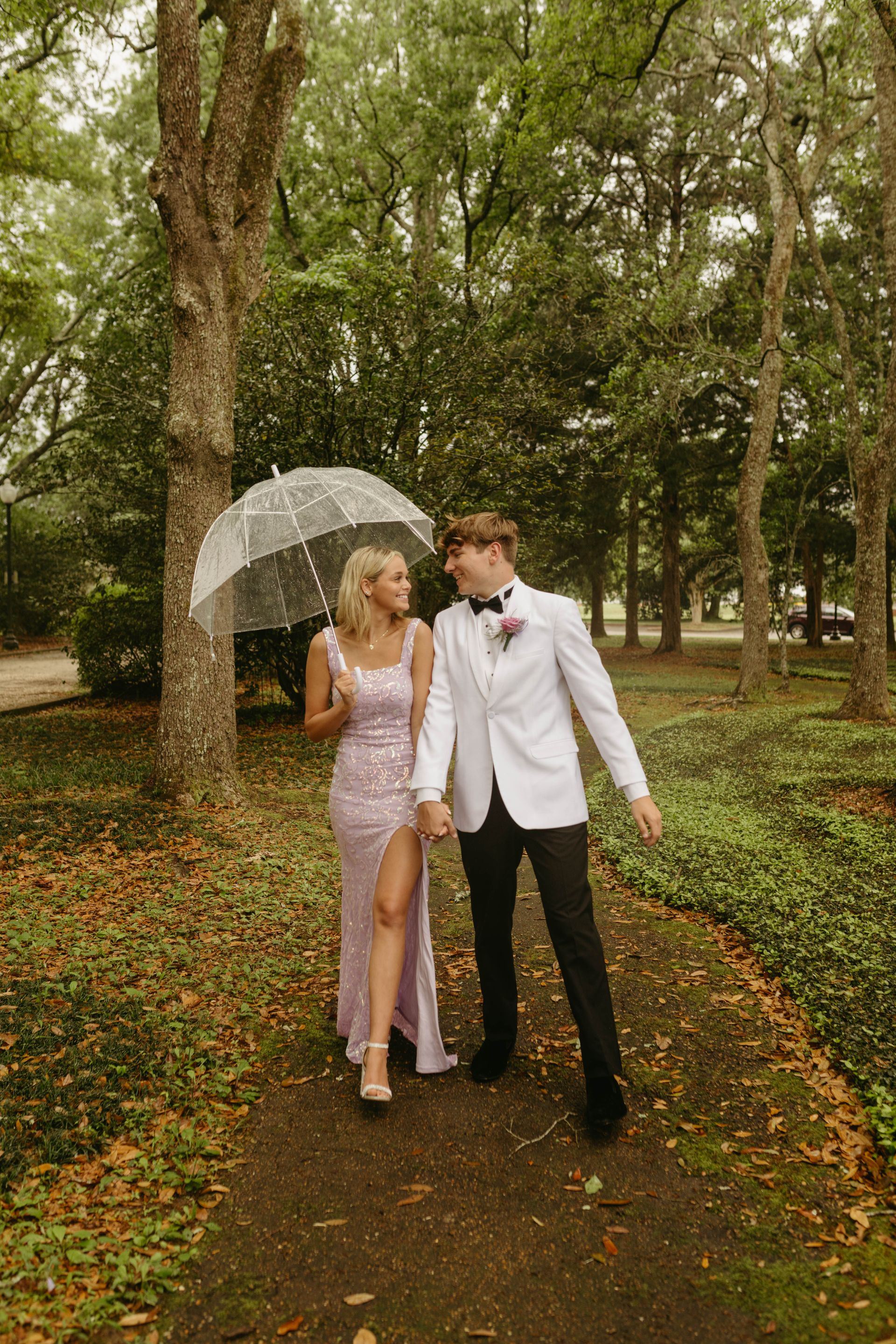 Historic Malbis Nursery Venue | Spanish Fort, Alabama