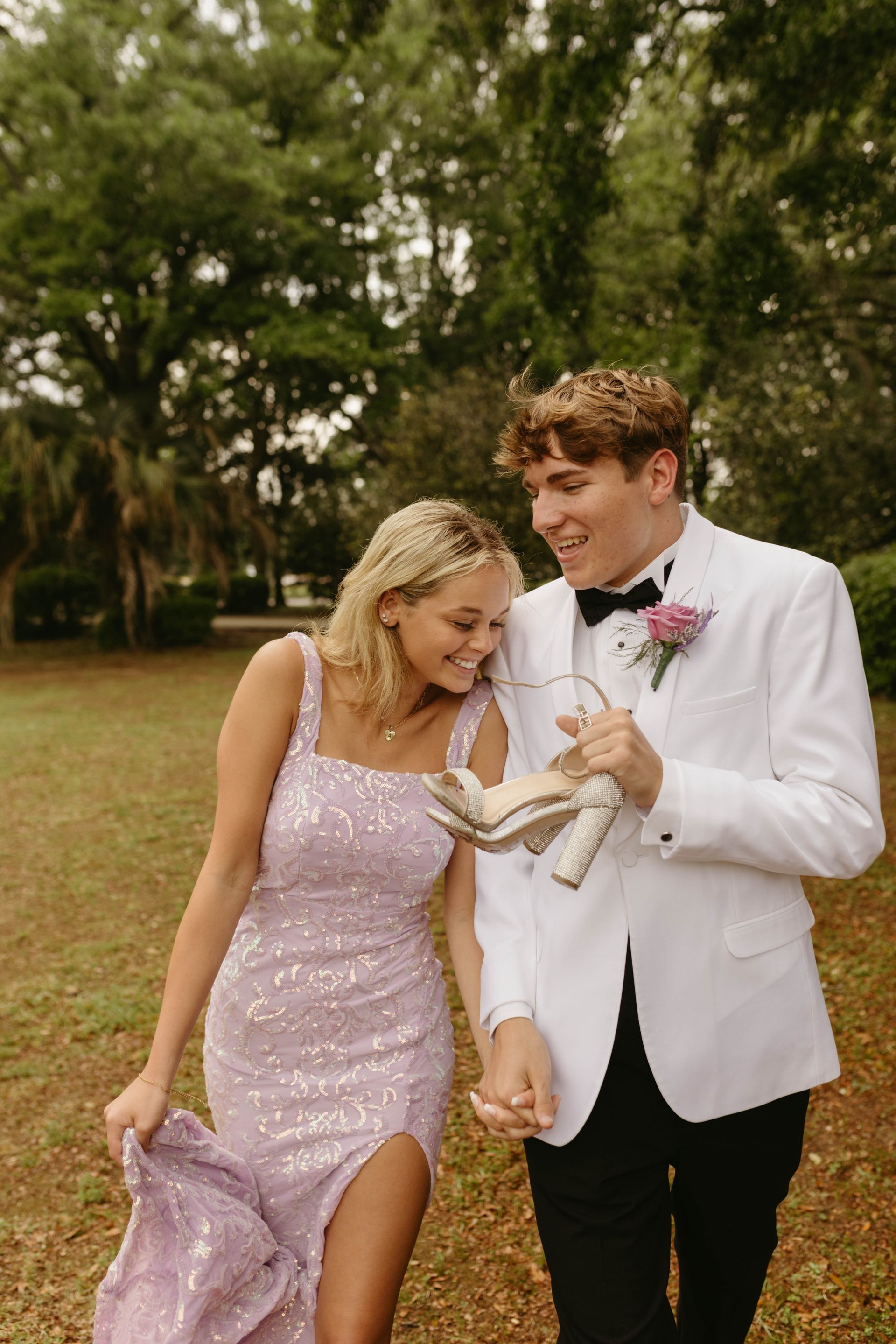 Historic Malbis Nursery Venue | Spanish Fort, Alabama