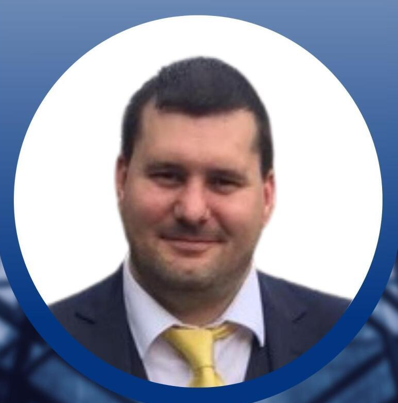 JSA Service - About Us