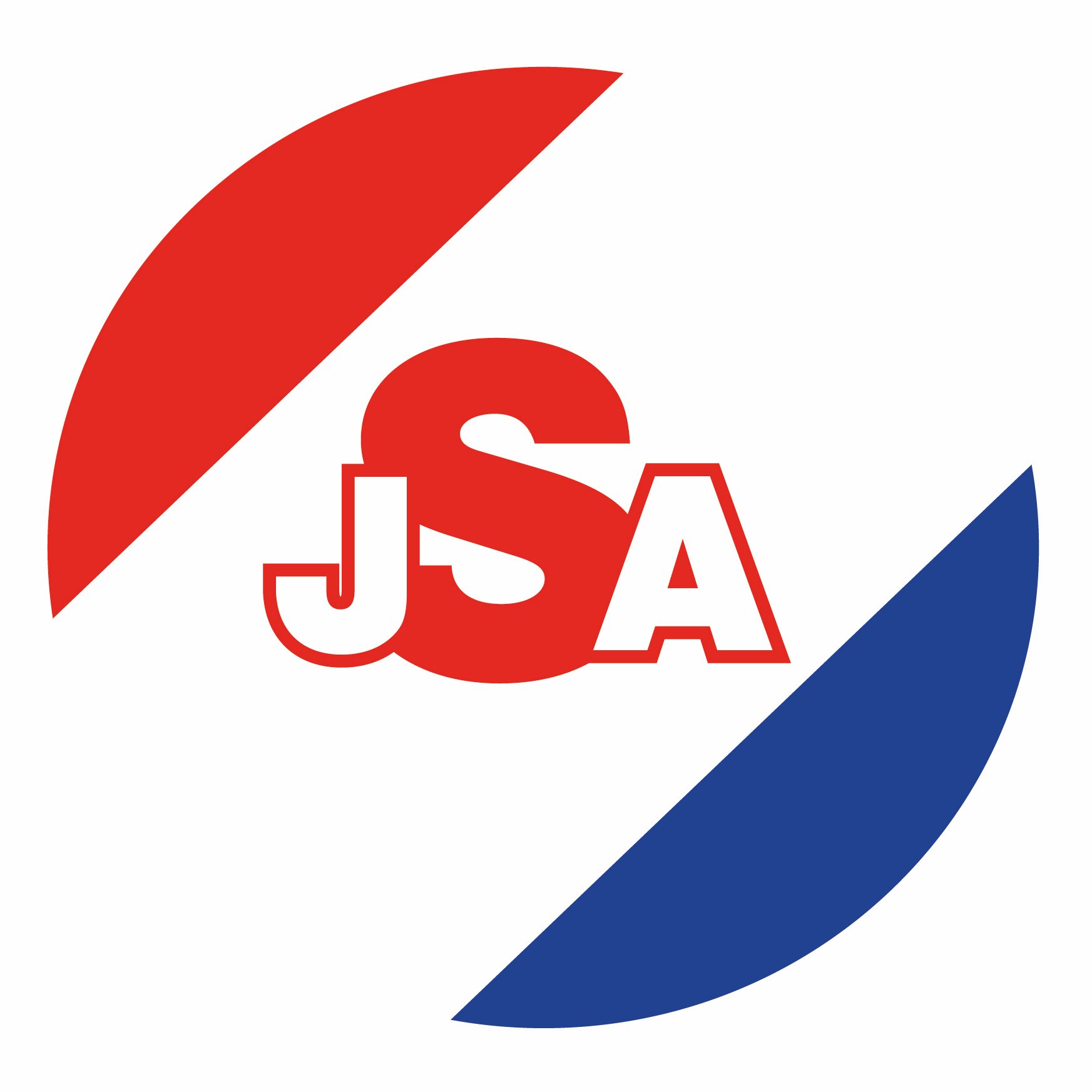 JSA Service