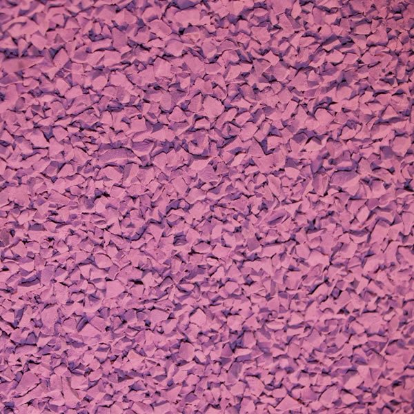 Midwest Elastomers | Granulated Rubber & Plastics Supplier