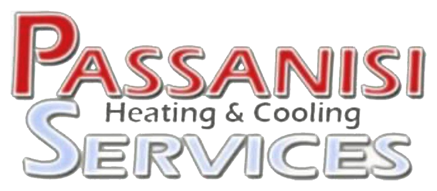 HVAC Contractors | Elyria, OH | Passanisi Services