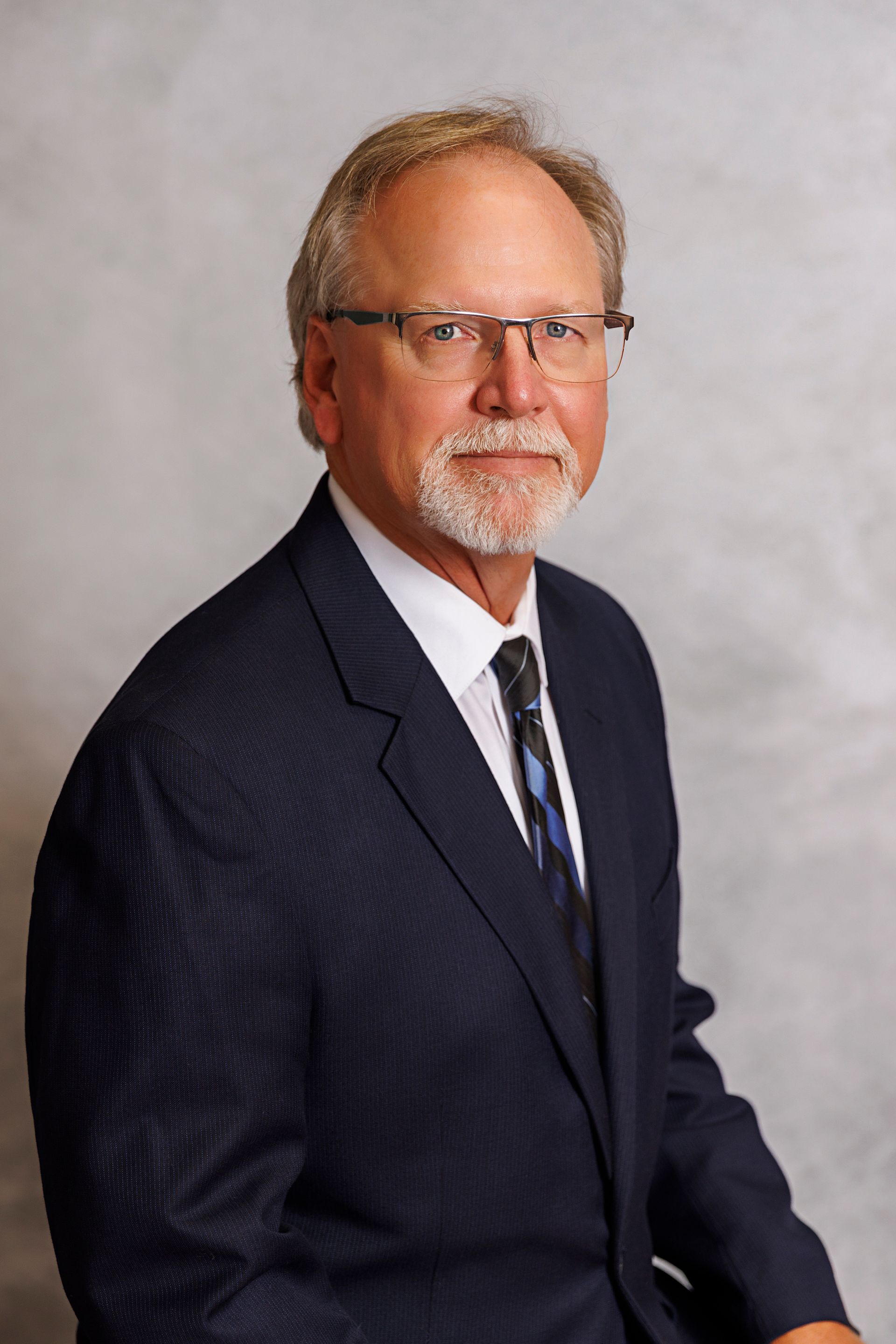 K. Ellis Ritchie | Ritchie Rock & Atwood Law Firm