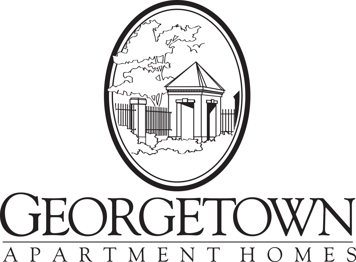 Floor Plans | Georgetown University | Manhattan, KS