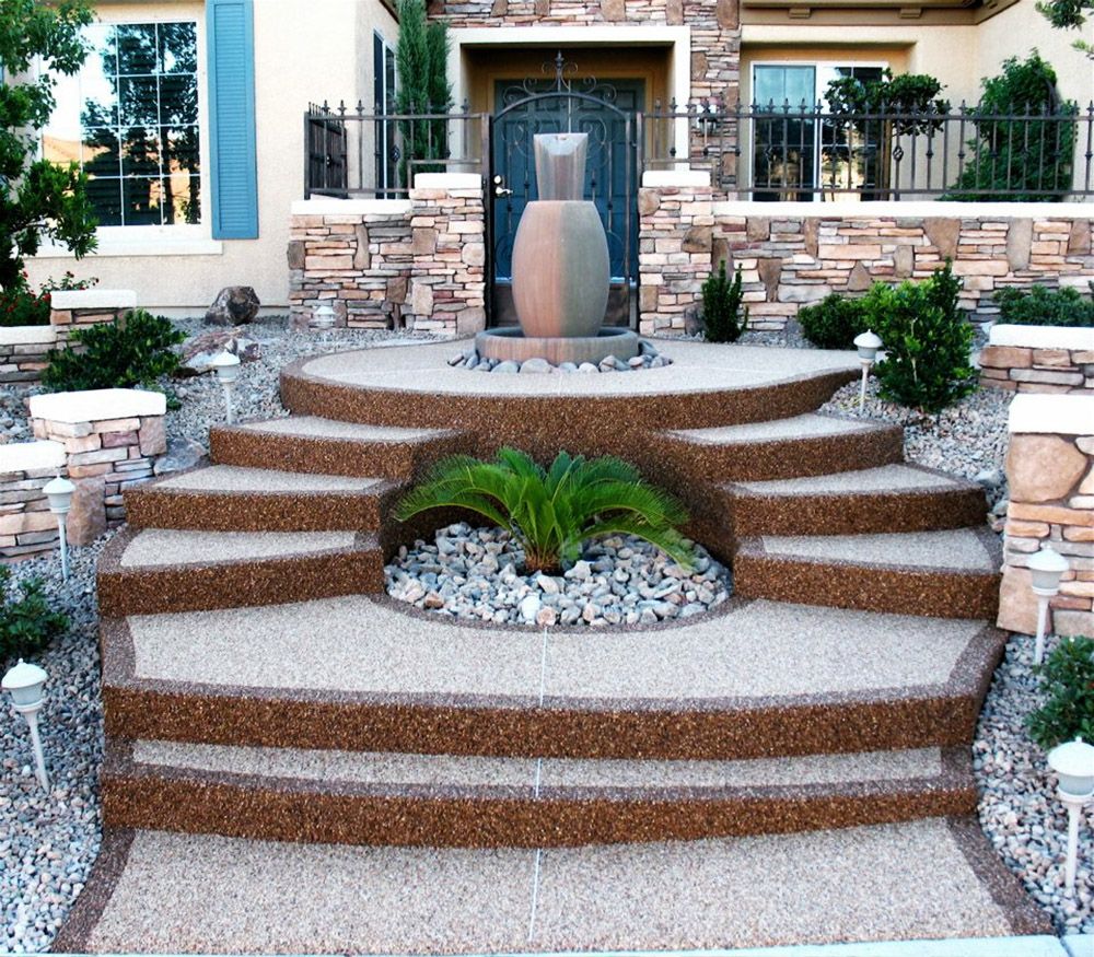 Epoxy Resurfacing Gallery | Stonecraft Epoxy Resurfacing