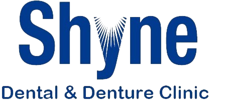 Dental & Denture Specialists | North Geelong, VIC | Shyne