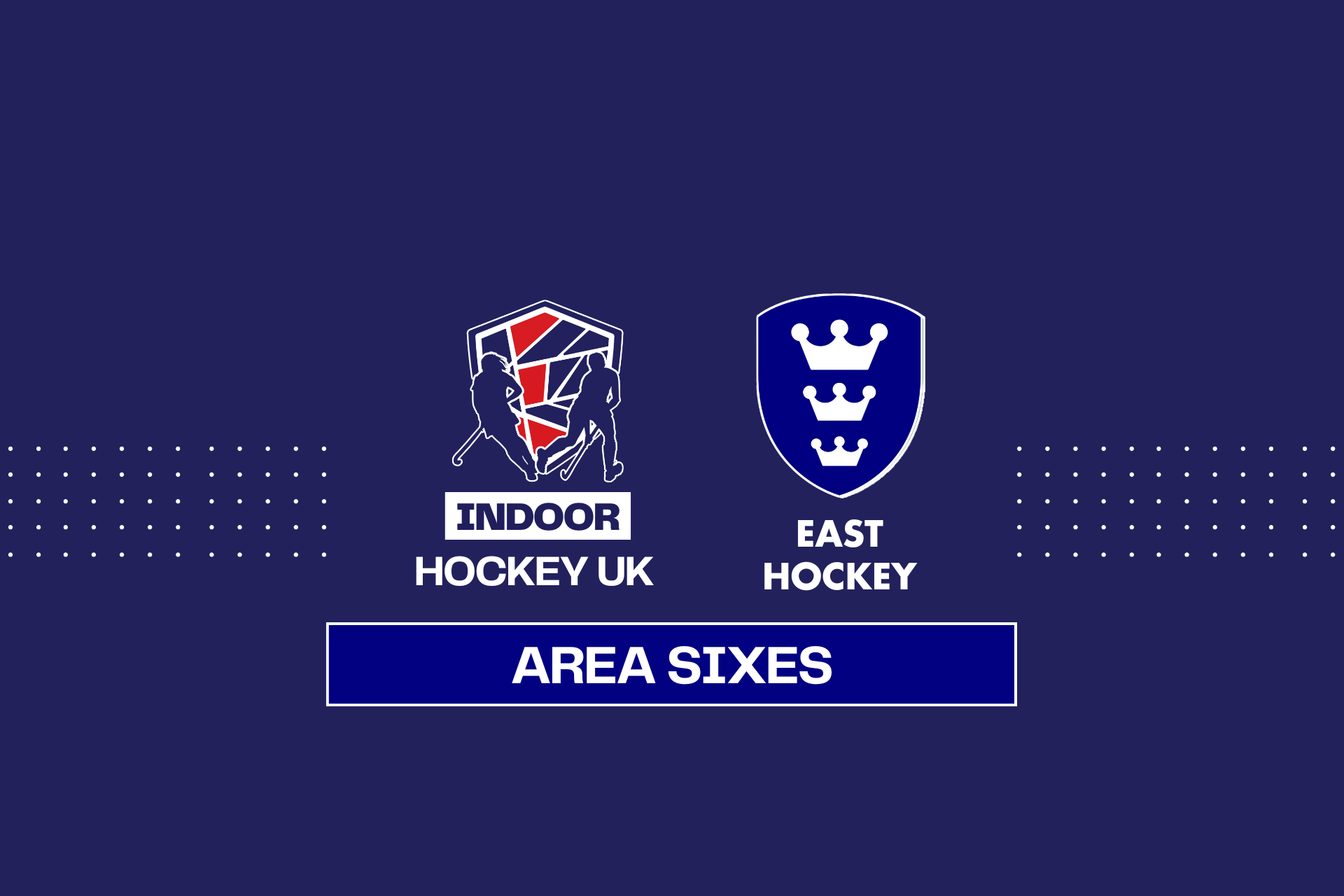 2026 Masters Indoor World Cup - Update - Announcement