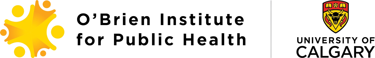 Interim Federal Health Program