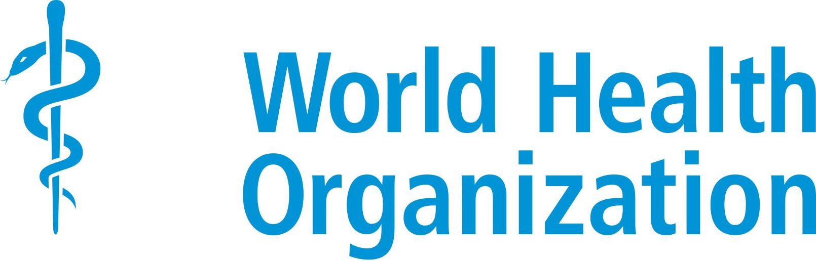 Interim Federal Health Program