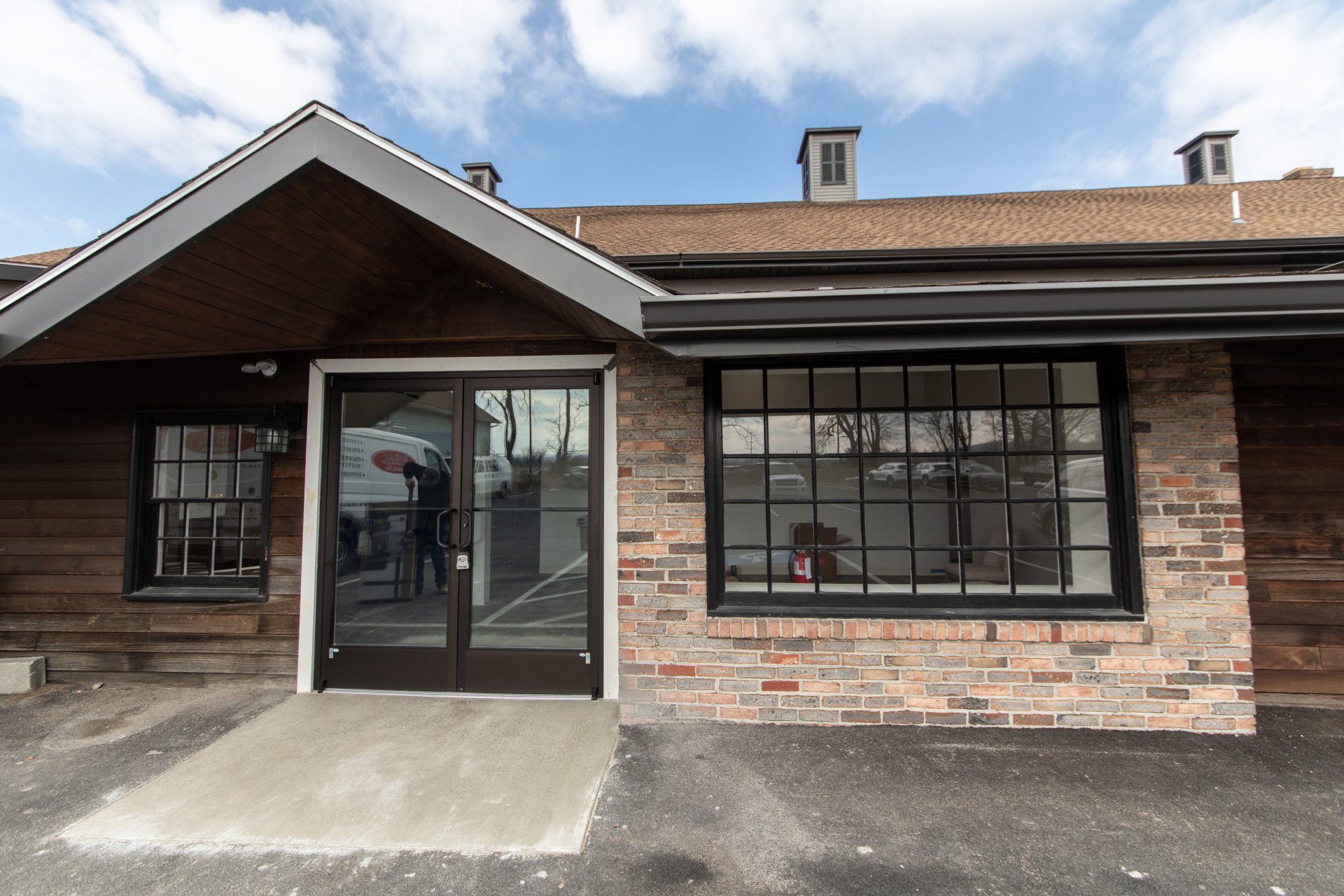 Clear Dermatology -Jennifer L. Mueller, MD | Sinking Spring, PA