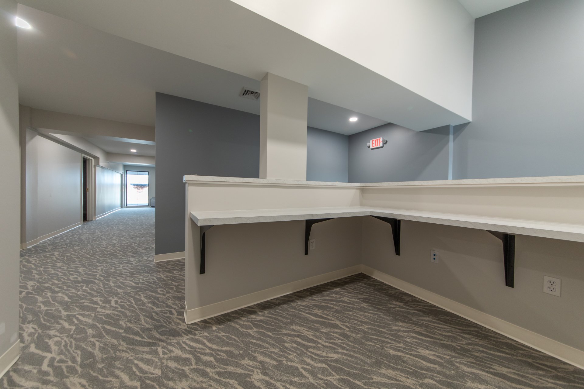 Clear Dermatology -Jennifer L. Mueller, MD | Sinking Spring, PA