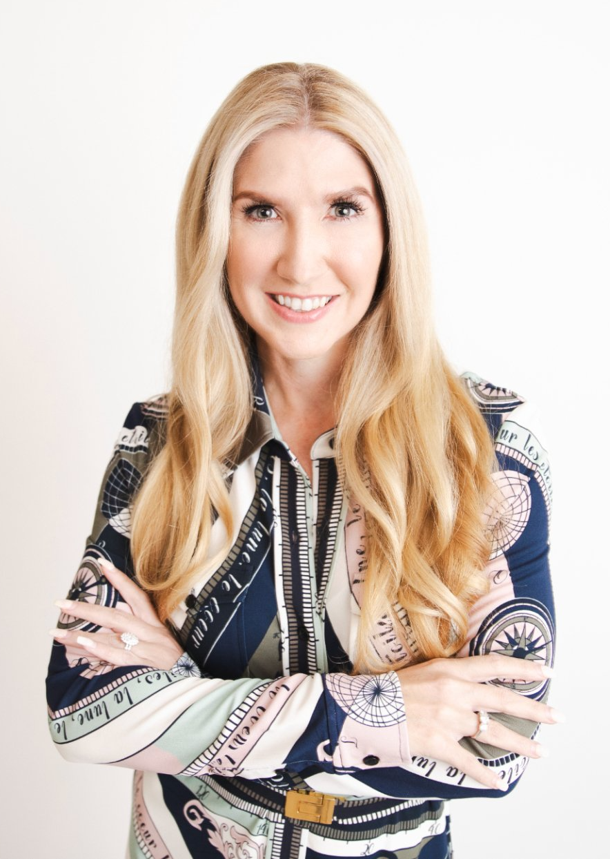 Clear Dermatology -Jennifer L. Mueller, MD | Sinking Spring, PA