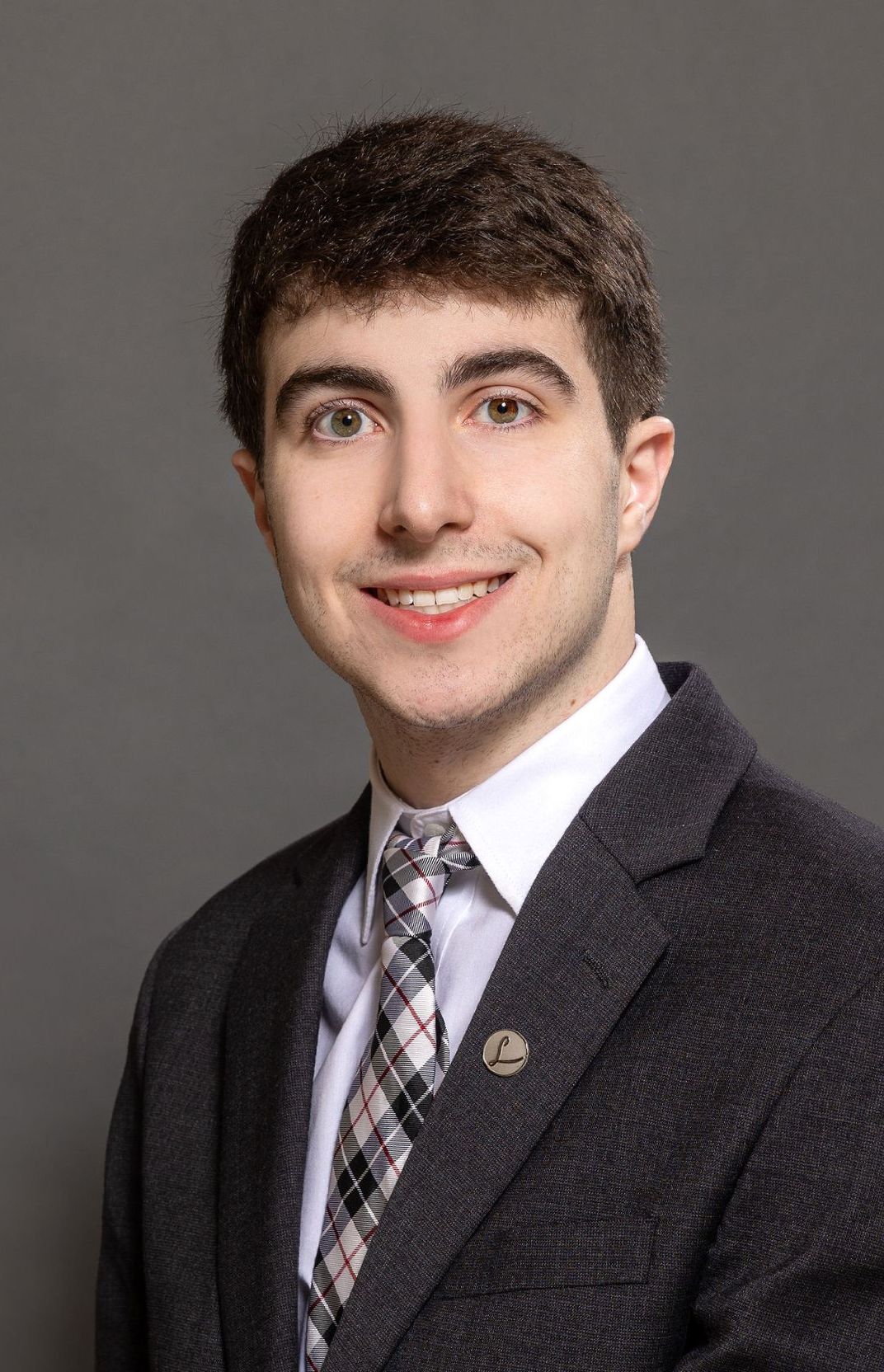 Sol Levinson & Bros., Inc. Funeral Home