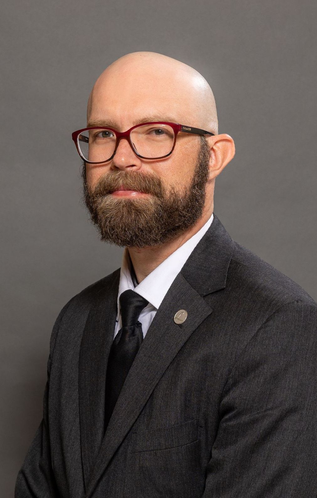 Sol Levinson & Bros., Inc. Funeral Home