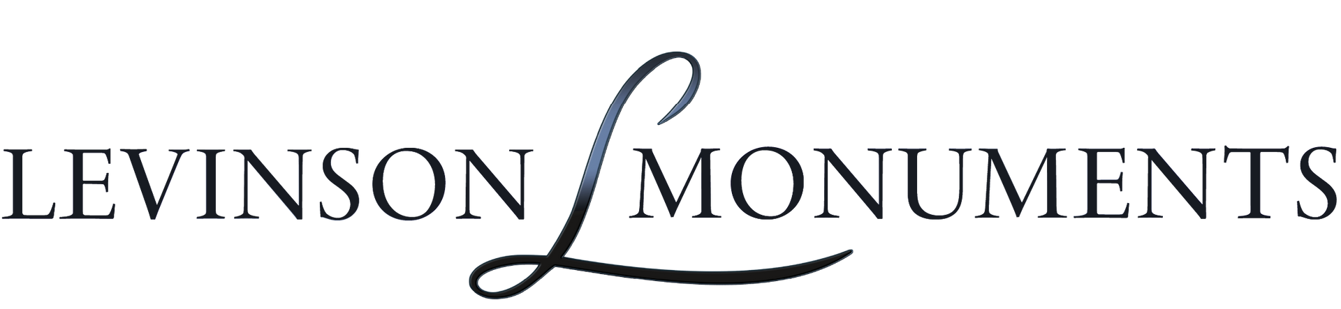 Monument design, engraving, cleaning, unveiling