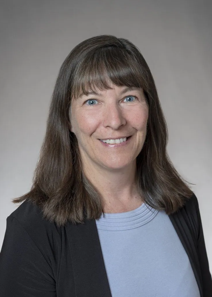 Sol Levinson & Bros., Inc. Funeral Home