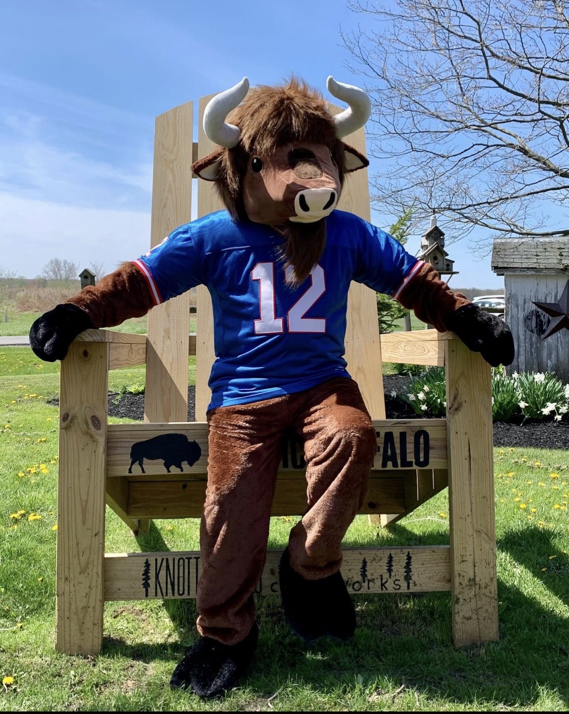 Family Fun; Family Photo Area | North Tonawanda, NY | Rustic Buffalo ...