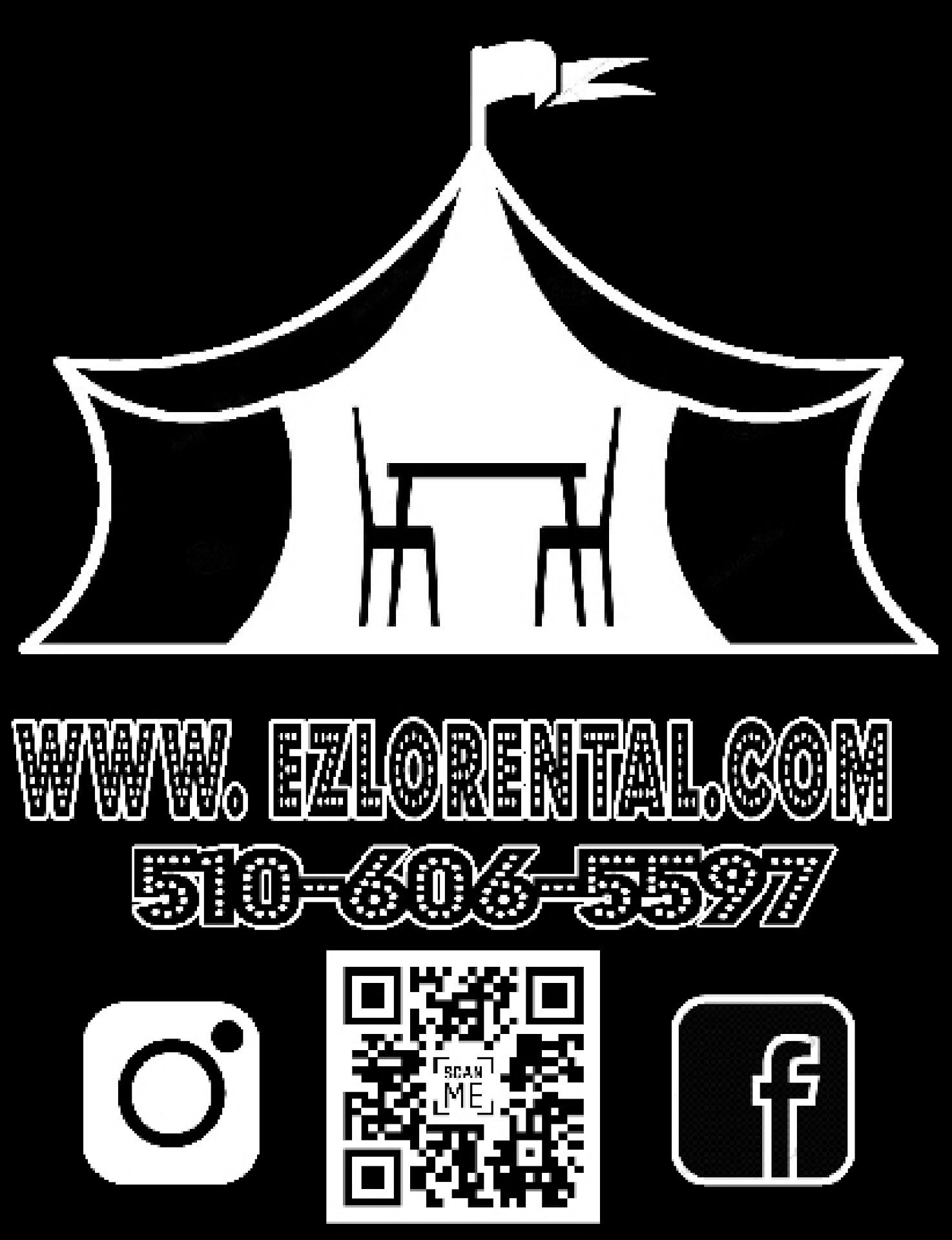 360 Video Booth