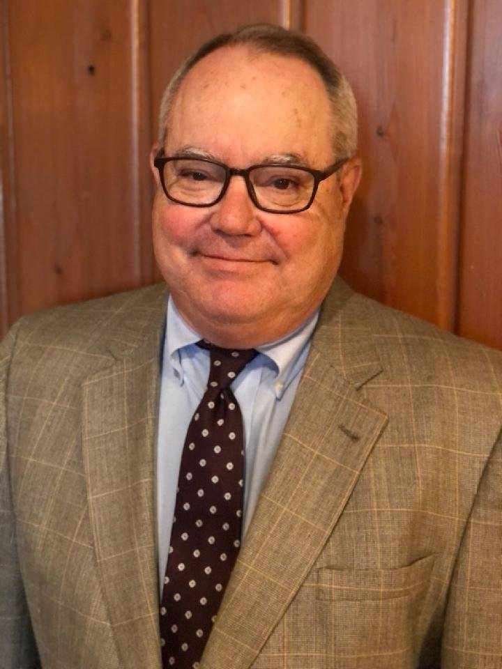 About Walter | Gallatin, TN | Stubbs Law Group