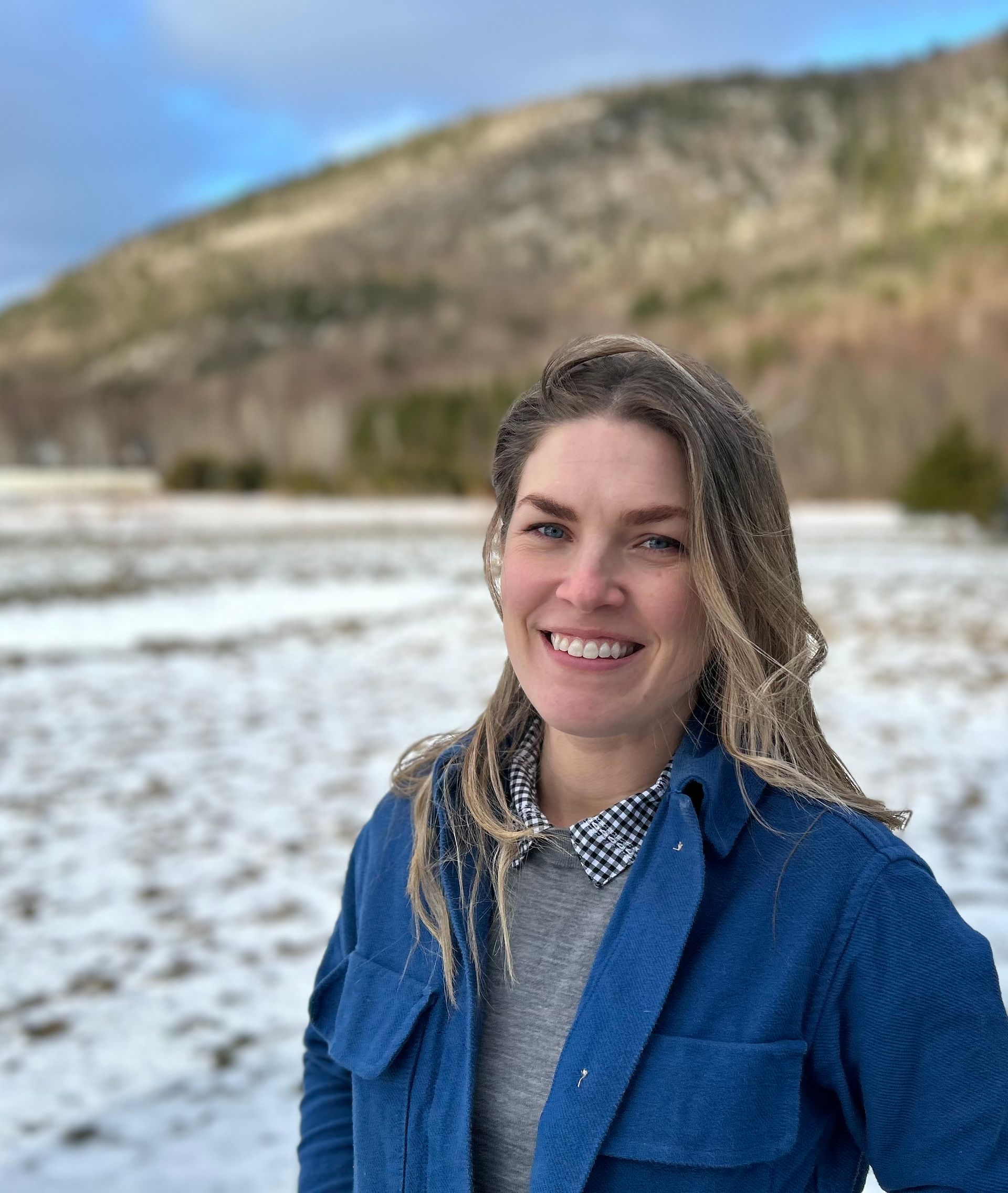 Holistic Family Medicine | Osteopathy | Preventive Medicine VT